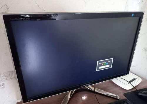 Монитор Samsung BX2450