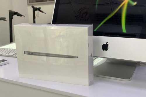 Apple MacBook Air 2020 M1 16/512Gb кредит