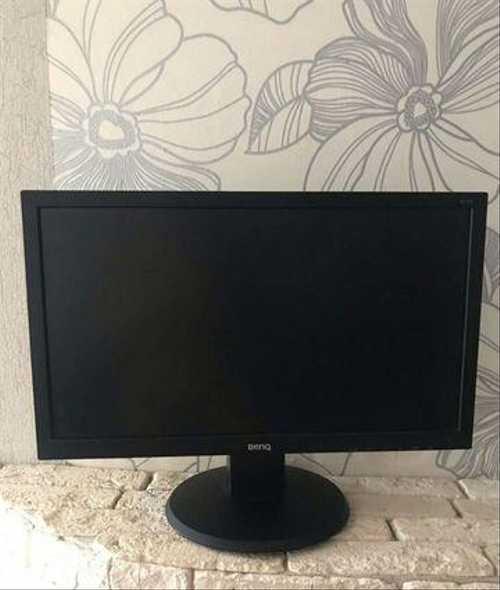 Монитор Benq Dl2020