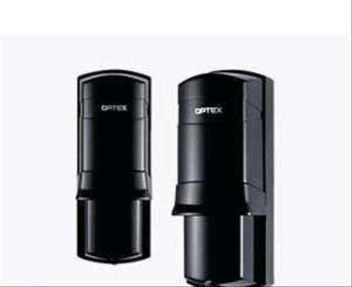 AX-130TN извещатель охранный Optex