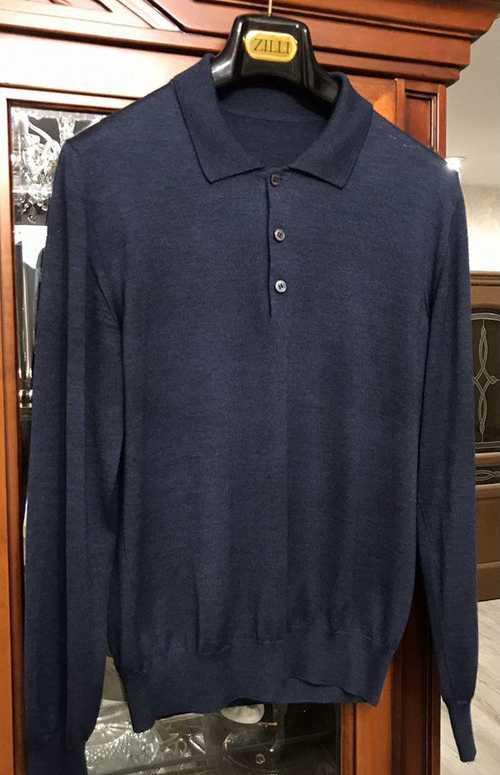 Brioni оригинал