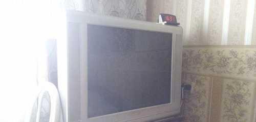 Телевизор Philips, модель 29PT8650/12