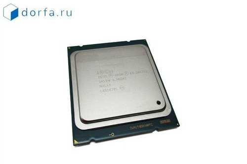 E5 2667 v2. Процессор Intel Xeon e5-2667v2. Процессор Intel Xeon e5-2667v2 Ivy Bridge-Ep. E2667 v2. Процессор Intel Xeon e5-2650v2 Ivy Bridge-Ep.