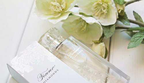 Mary Kay Парфюмерная вода Forever Diamonds 60 ml