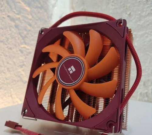 Кулер Thermalright AXP-90i Full Copper