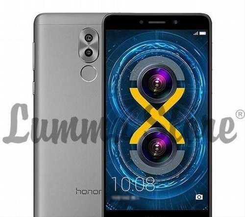 Honor 6X 3/32GB resale-used