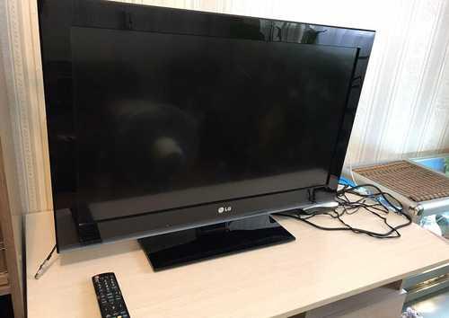 Телевизор LG 32LK451 32"