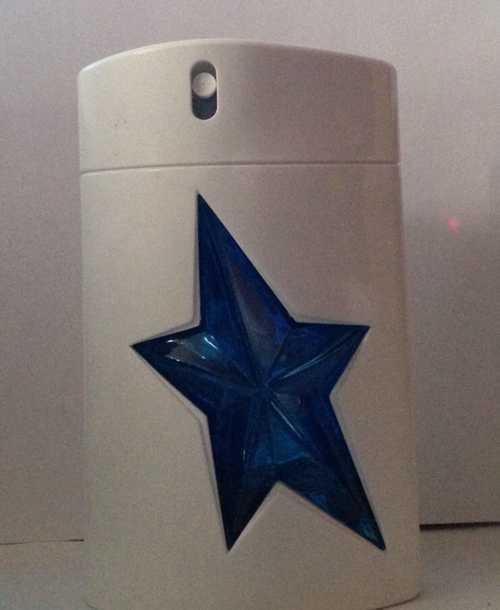 Thierry Mugler A Men