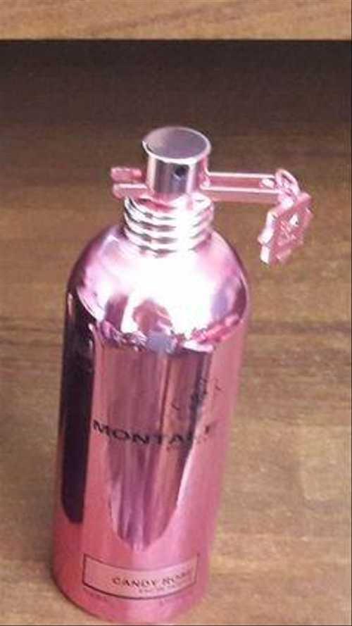 Montale Candy Rose