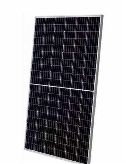 Солнечная батарея комплект