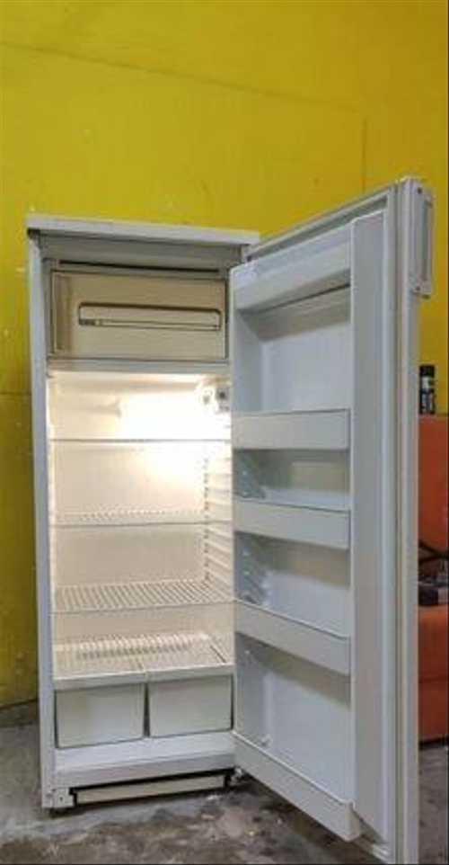 Холодильник Атлант 149/57 Доставка Самовывоз