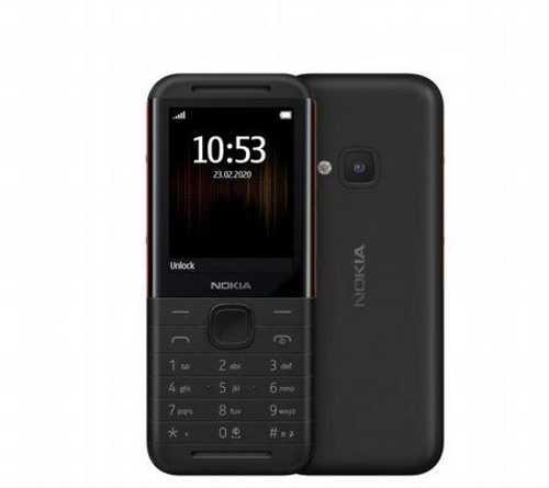 Nokia 5310 TA-1212 DS (2020)