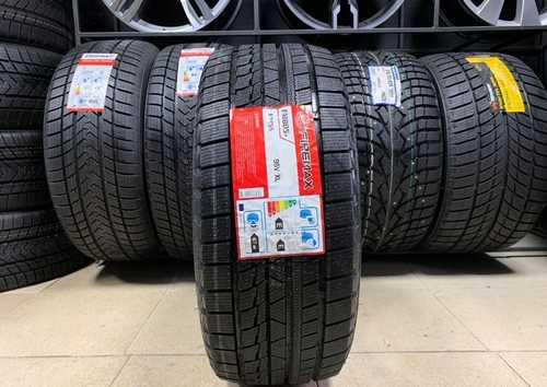 Зимние шины Firemax 255/45 R 19 FM805