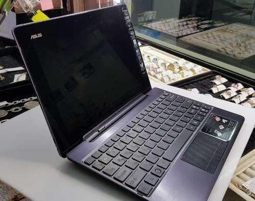 Планшет - трансформер Asus Transformer Pad TF700T