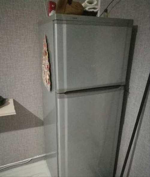 Холодильник бу Nord 141