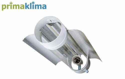 Светильник Prima Klima Cooltube 150 (580мм)