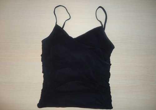 Топ "Sisley", р-р 40-42