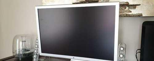 Apple cinema HD display 30 A1083