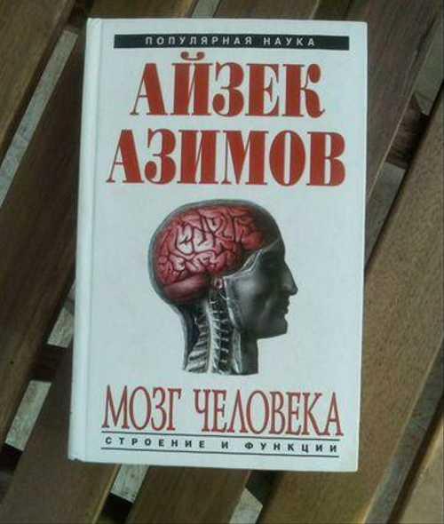 Нищета мозга книга. Книга мозг.