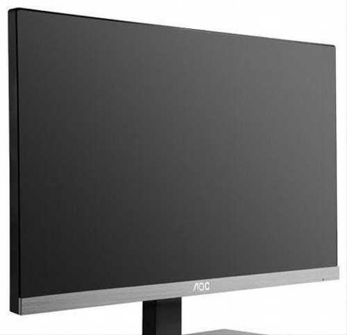 21.5" Монитор AOC i2267Fwh, 1920x1080, 75 Гц, IPS