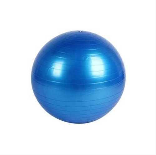 Мяч фитбол 45 см