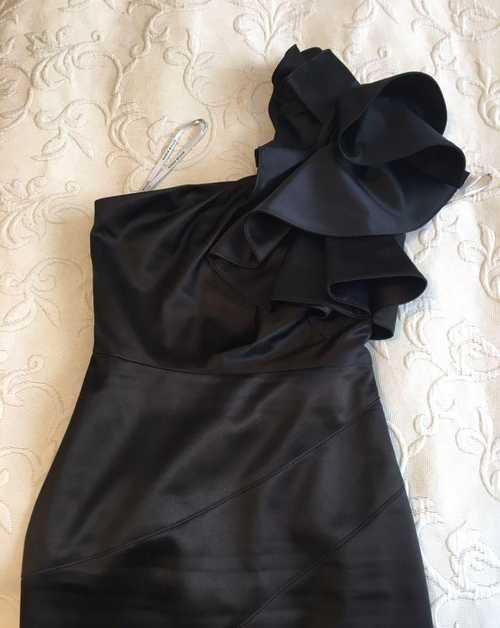 Платье Karen Millen
