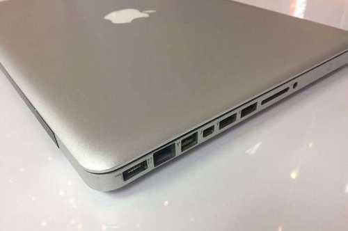 Pro 13 2011. MACBOOK Pro 2011. MACBOOK Pro 13 2011. MACBOOK Pro 13 2011 i5. Apple MACBOOK Pro 2011.