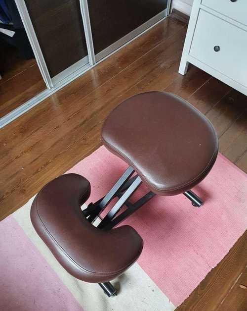 Ортопедический стул yamaguchi