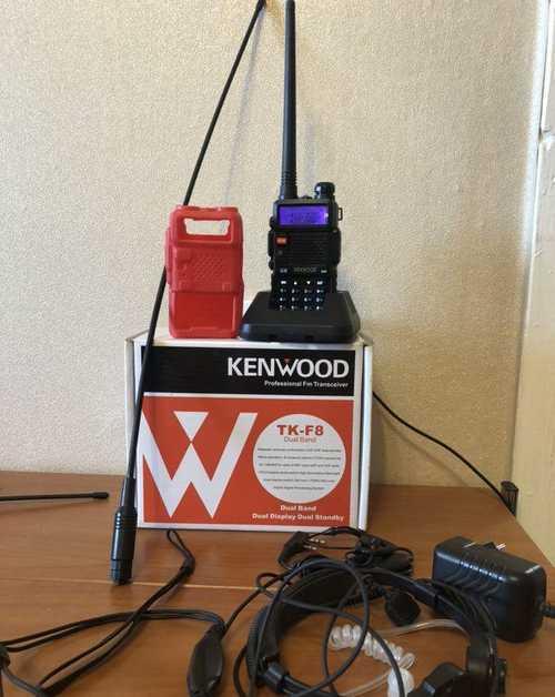 Кенвуд тк8. Кенвуд ТК х6. Кенвуд ТК 331. Радиостанция стационарная Kenwood ТК-80.