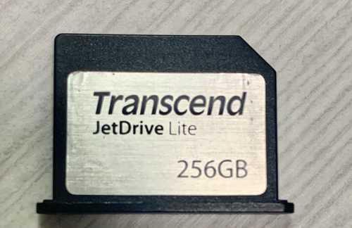 Купить память на 256. Transcend JETDRIVE Lite ts256gjdl130 (о. Transcend JETDRIVE Lite в другой Windows ноутбук. Brand ts256mdom40v-s. Ts256mcf100i.