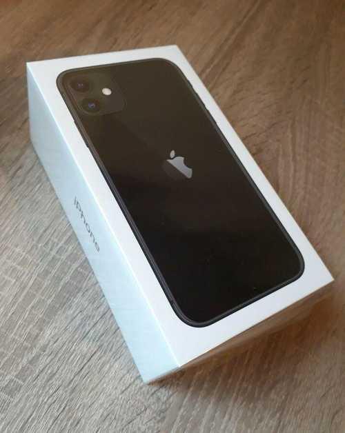 11 128gb white