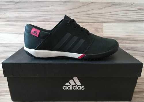 Кроссовки оригинал Adidas Daroga Sleek W AF6092