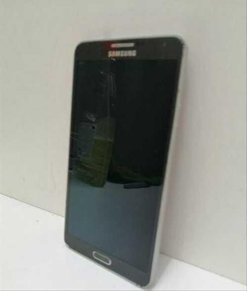 Смартфон Samsung Galaxy Note 3 (T10156)