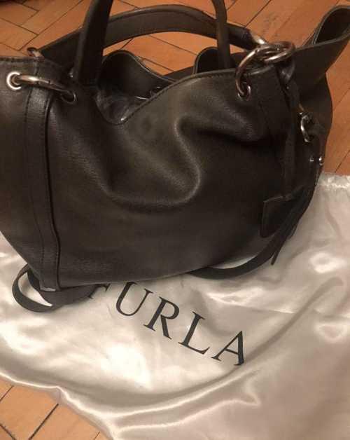 Сумка Furla