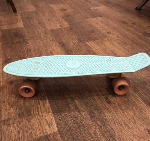 Penny board