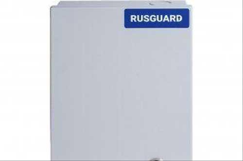 Сетевой контроллер скуд RusGouard ACS-105-CE