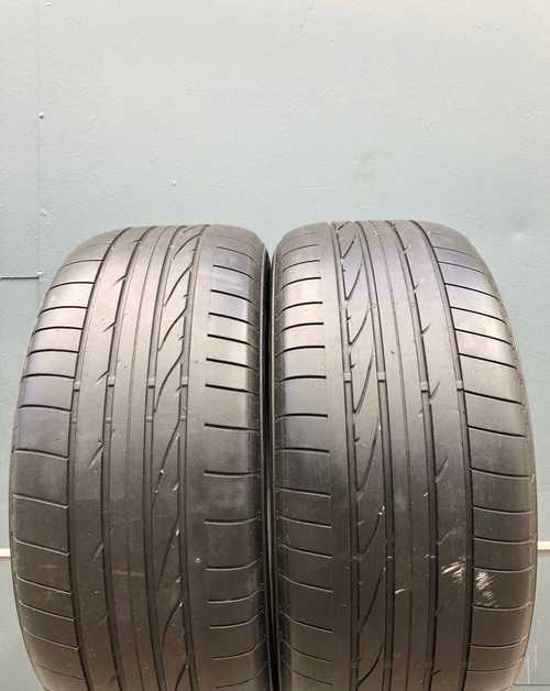 245 45 r19 yokohama. Continental CONTISPORTCONTACT 5. Continental CONTISPORTCONTACT 2. Bridgestone Dueler h/p Sport. Шины 325-35-22.