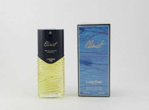 Lancome - Climat eau de toilette - 45 ml