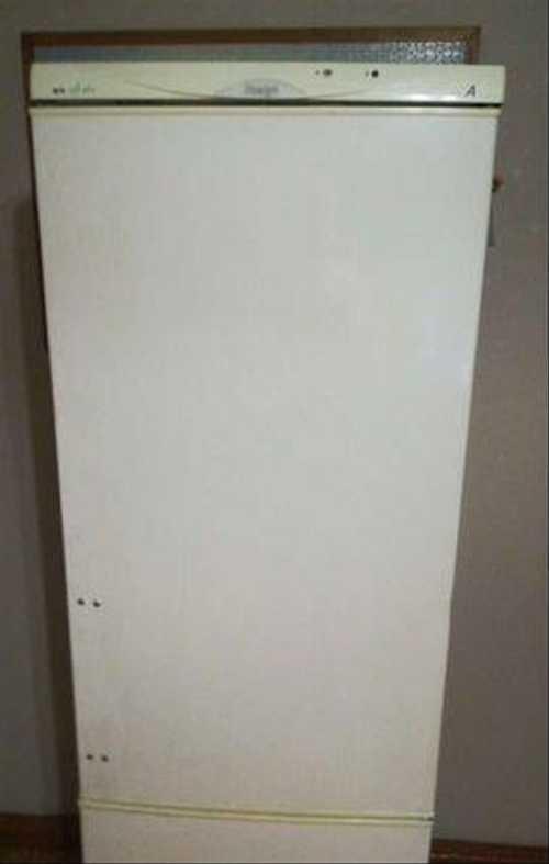 Холодильник Snaige RF 315