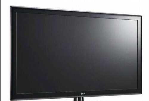 Телевизор LG 3d 47LK950