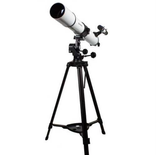 Bresser Refractor 90/900 NG телескоп