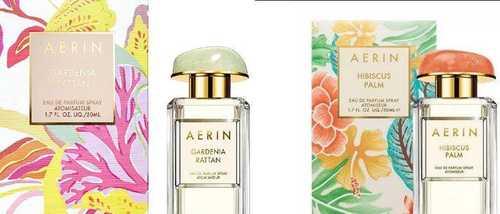Туалетная вода Aerin Lauder 50 мл