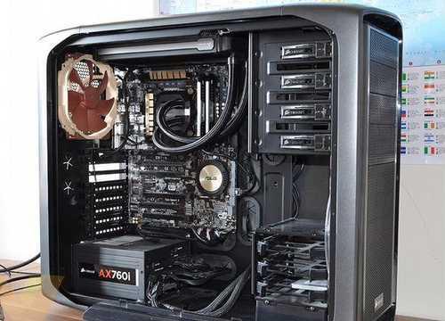 100 i. Corsair h100 v2. Водяное охлаждение Corsair h80i v2. Водянка Корсар h100. Кастомное водяное охлаждение Corsair.