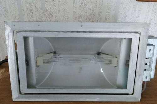 Уличный прожектор 70W