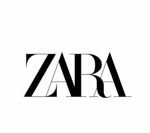 Скидка сотрудника Zara (inditex)