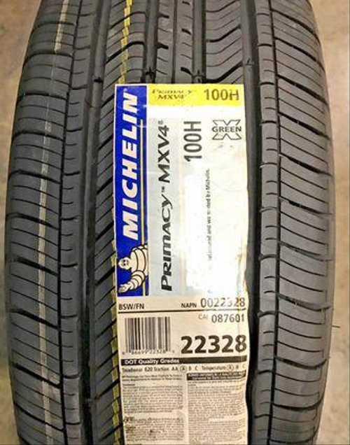 Купить michelin primacy 4 205 55 r16. Miсhelin рilоt Alрin 5 ZР ☆ RUNFLАT 225/60 r18. Автомобильная шина Michelin Primacy 4 225/55 r18 102y летняя.