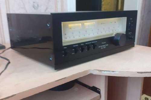 Тюнер Sansui TU .707