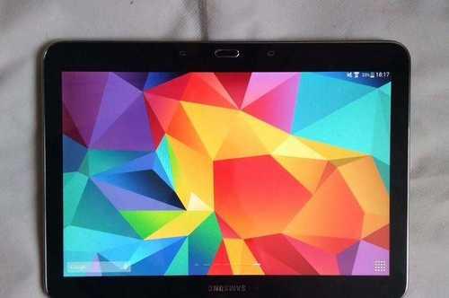 Планшет Samsung Galaxy Tab4