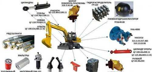 Кпп на ек 14/18
