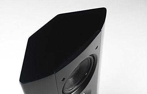 Sonus Faber Venere Wall настенные ас